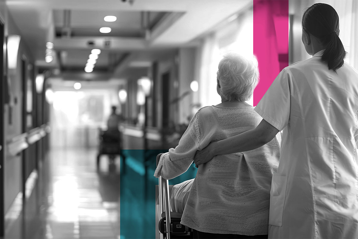 Aged Care Essentials | Aged care award changes in 2025: What providers need to know